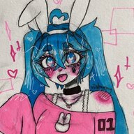Piapro Studio - Kagamine Rin/Len NT | VocaVerse Network