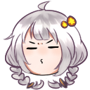 Akari.png | VocaVerse Network