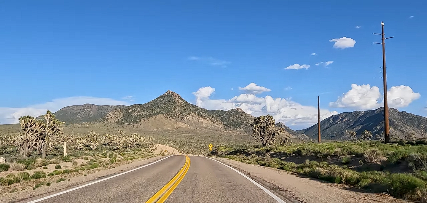 arizona road.jpg | VocaVerse Network