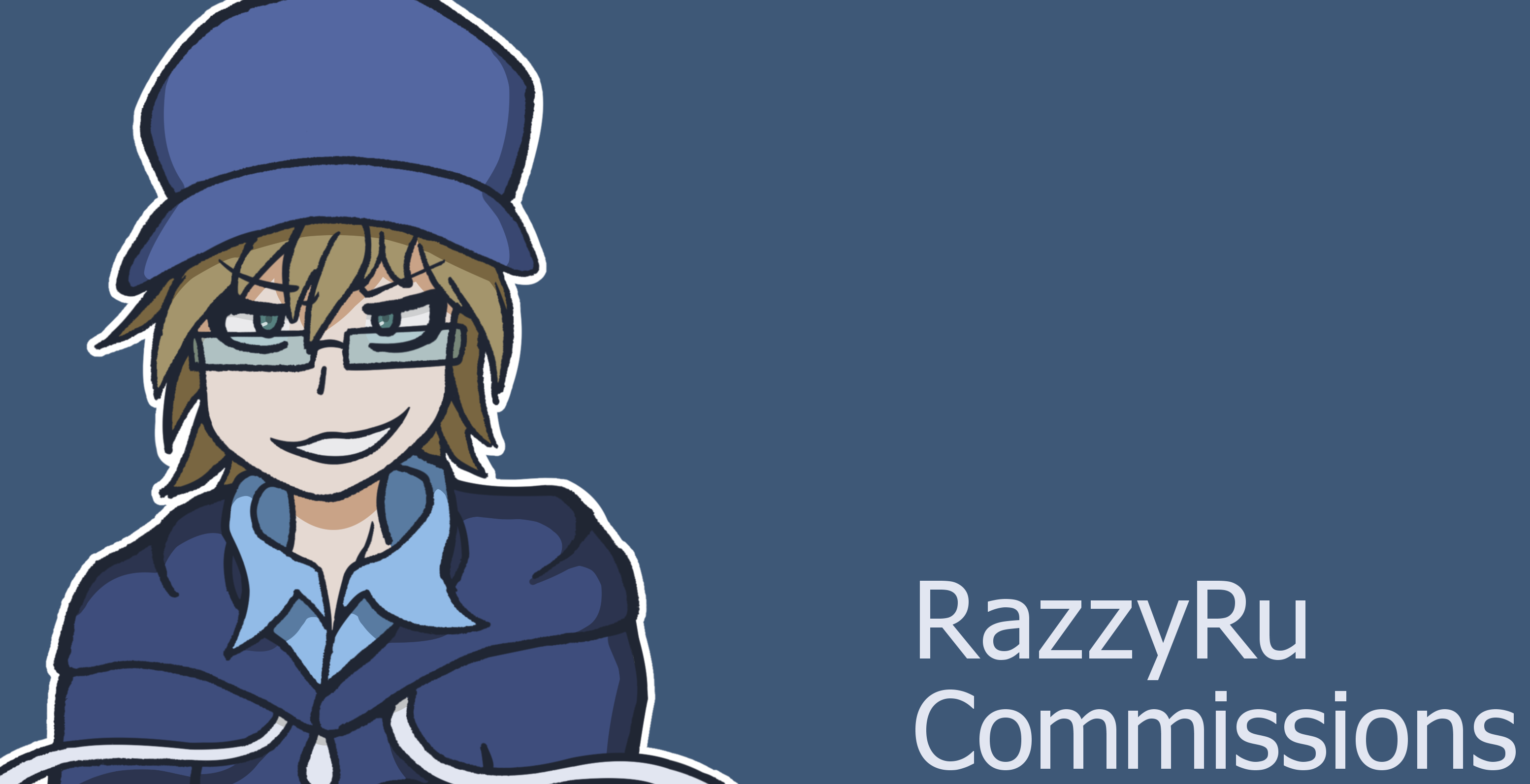 heavy_razzy_rc.png | VocaVerse Network
