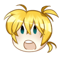 Len.png | VocaVerse Network