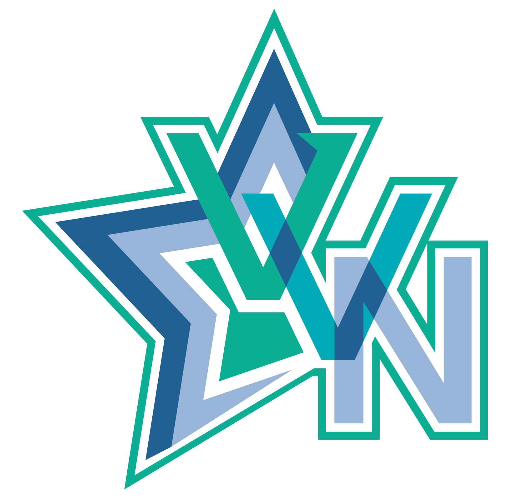 logo_greenfill_white.png | VocaVerse Network