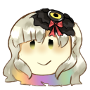 Mayu.png | VocaVerse Network