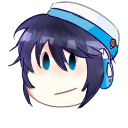 Moke.png | VocaVerse Network