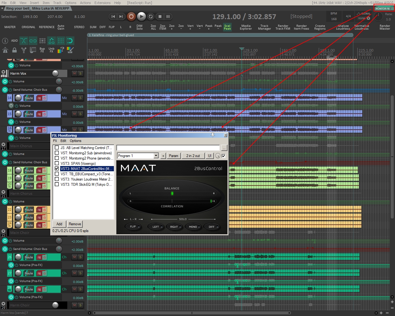 monitoring fx.jpg | VocaVerse Network