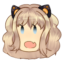 SeeU.png | VocaVerse Network