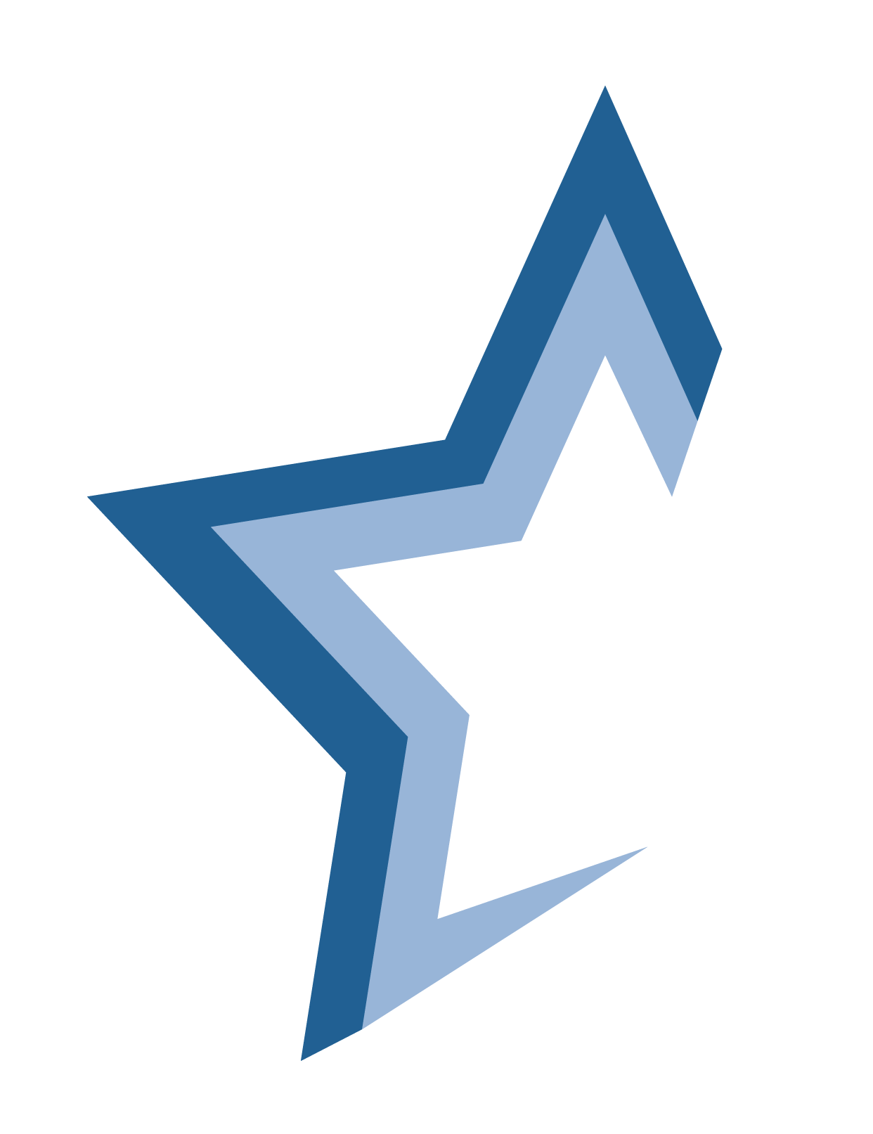 star_nobg.png | VocaVerse Network