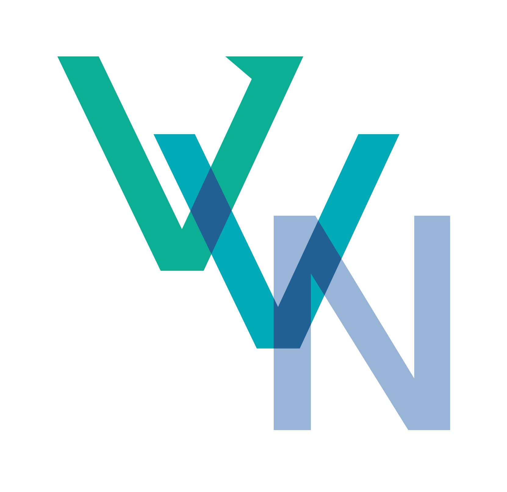 vvn_nobg.png | VocaVerse Network