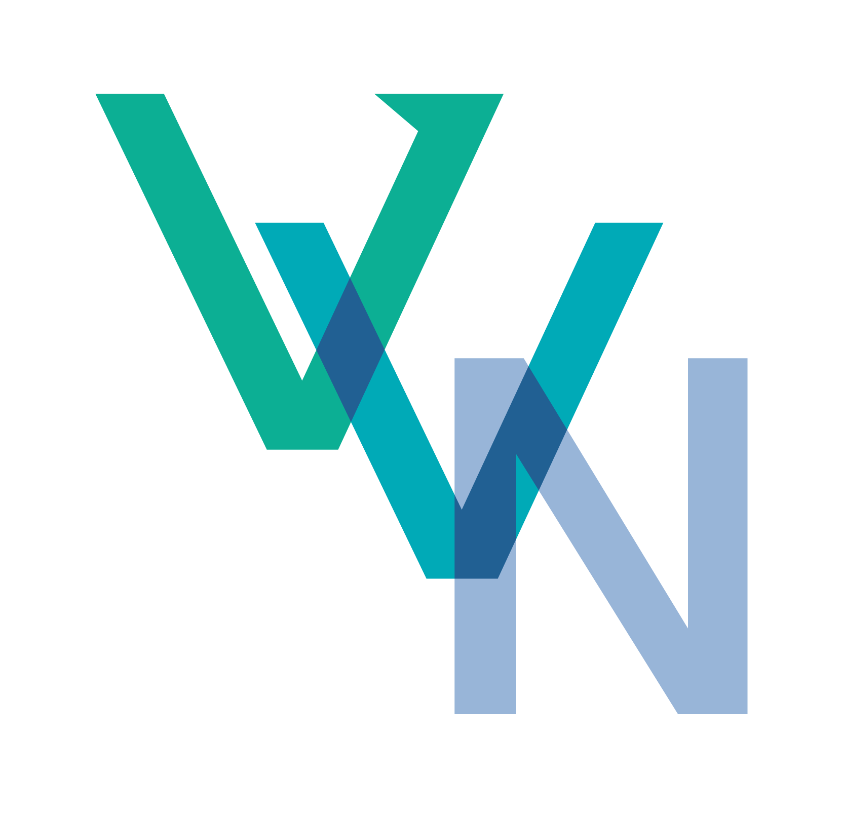 vvn_white.png | VocaVerse Network